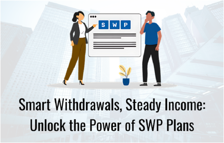 Understanding SWP Calculators: How They Work and Why You Need One ...