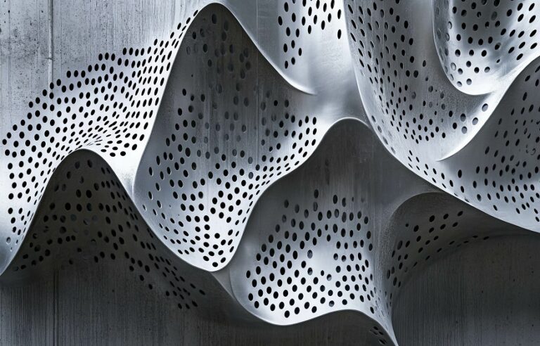From Concept to Completion: Materials That Make It Happen ...
